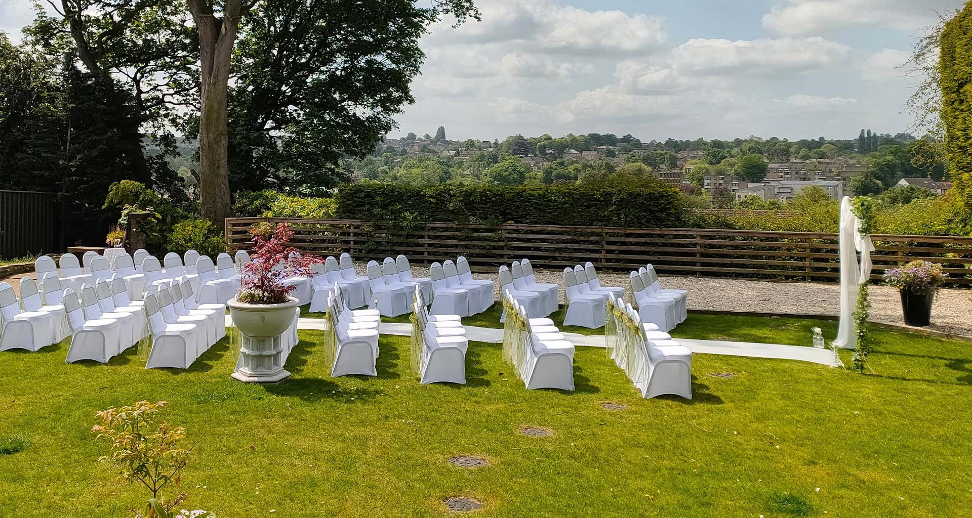 Healds Hall – Liversedge, Wakefield | Hotel, Restaurant & Wedding Venue
